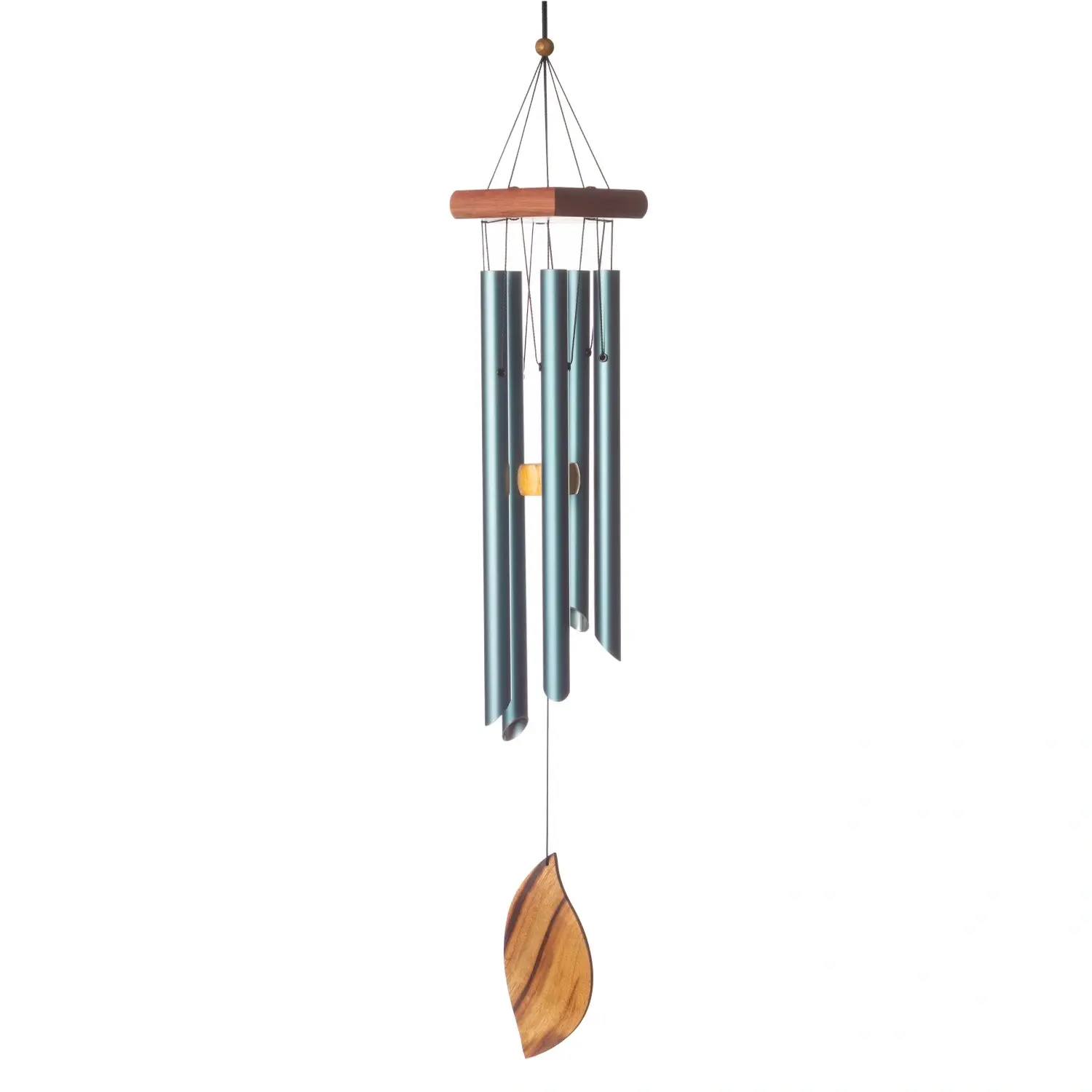 Willow wind chime, C pentatonic tuning, fast delivery Australia wide