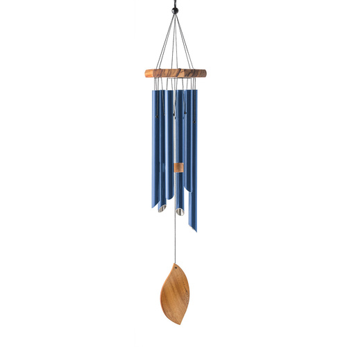 Willow Wind Chime - Australian Made Windsong Chimes