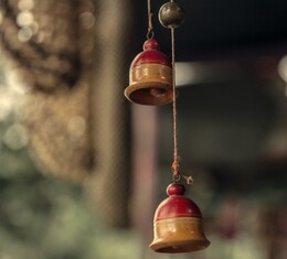 Windsong Chimes Blog History of wind chimes