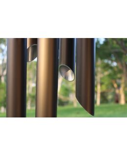 Windsong Chimes | Best Australian Made Wind Chimes